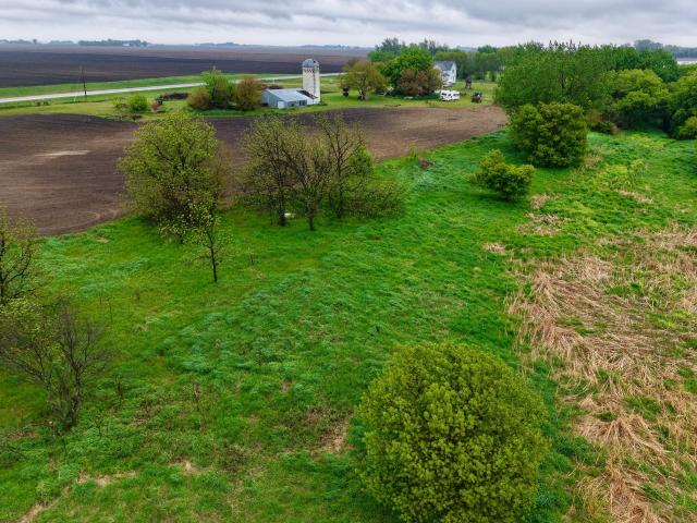 2623 State Highway 62