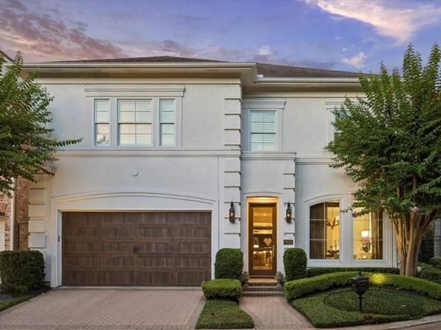 2623 Sutton Ct, Houston, TX 77027