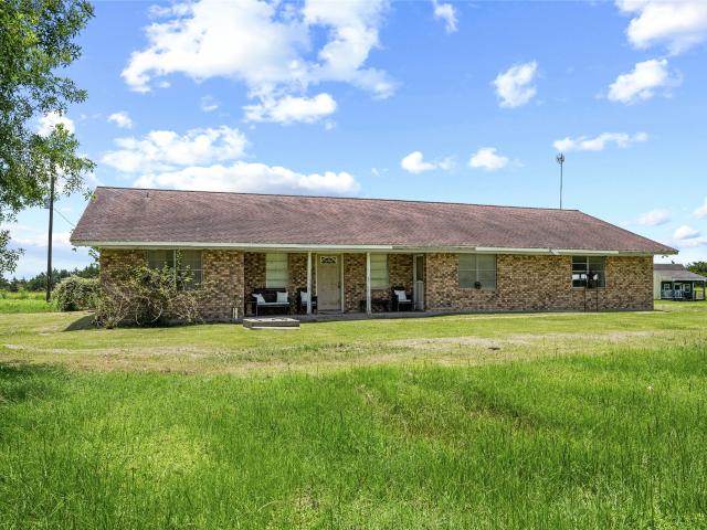2623 Salem Road