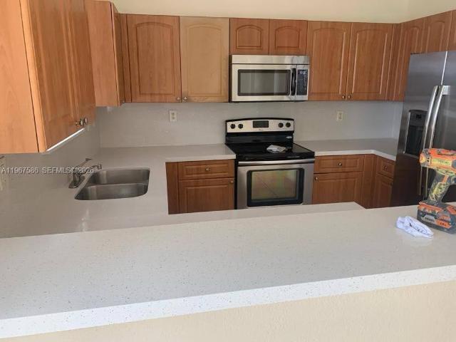 2623 SE 14th Ave, Unit 397, Homestead, FL 33035 | MLS #A11967