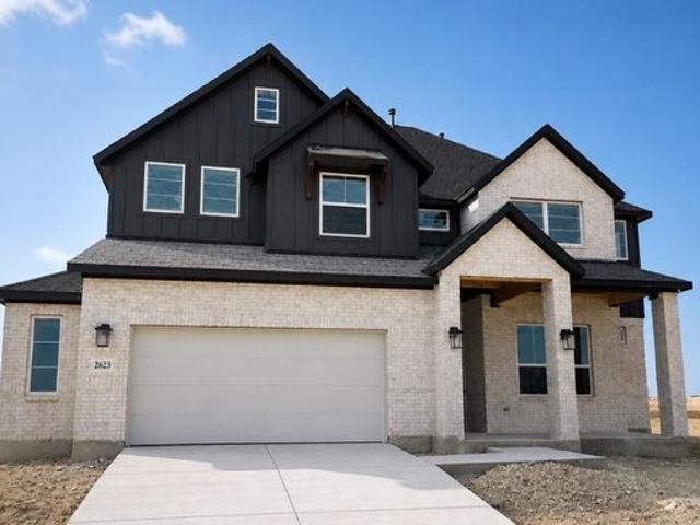 2623 Segundo, San Antonio, TX 78245