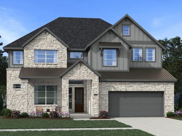 2623 Segundo, San Antonio, TX 78245