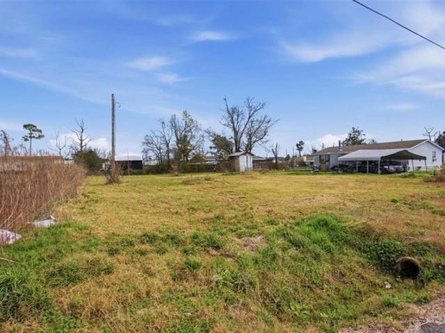 2623 Sharon Ln, Lake Charles, LA