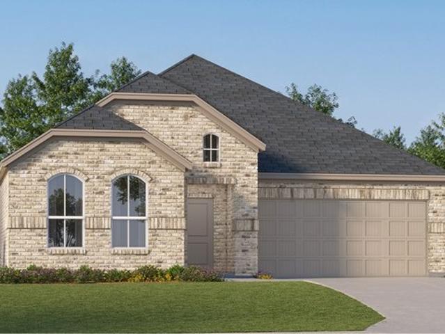 2623 Shiprock Cove Dr, League City, TX 77573