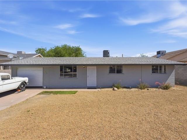 2623 Simms Ave, Kingman, AZ 86401