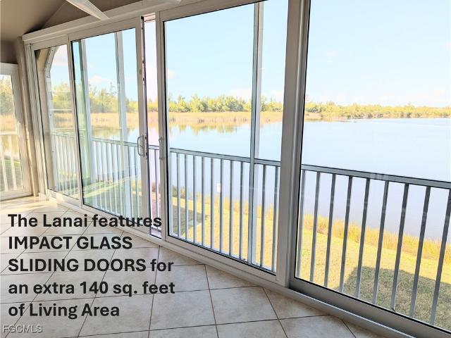 2623 Somerville Loop, Unit 508, Cape Coral, FL 33991 | MLS #2025026 | Compass