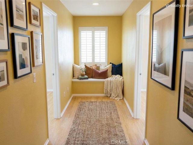 2623 Taft Ln, Palmdale, CA 93551 | MLS #SR26071