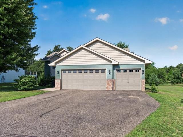 2623 th St W, Zimmerman, MN 55398