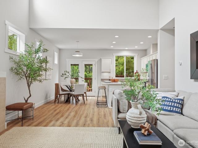2623 th Street SE