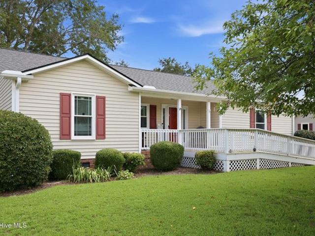 2623 Thomas Langston Rd, Winterville, NC 28590