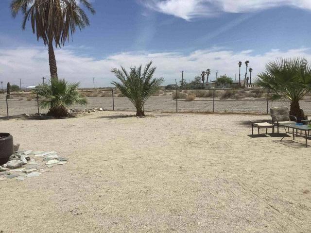 2623 Treasure Drive
