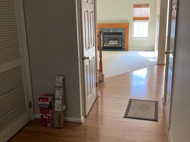 2623 Virginia Lane