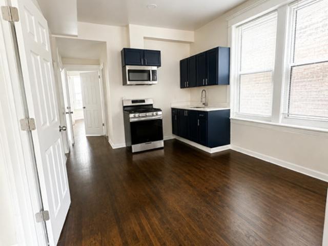 2623 W 21st Place # 2