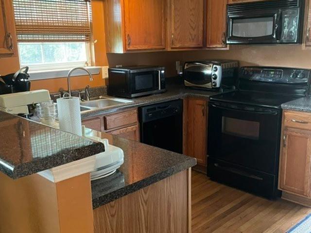 2623 Wellington Walk Place