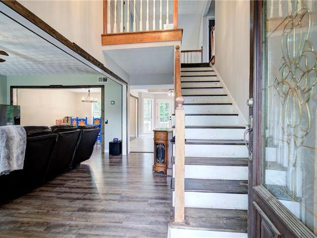 2623 Windage Dr SW, Marietta, GA 30008 | MLS #7761 | Compass