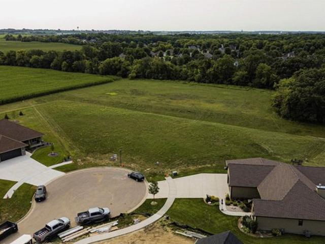 2623 Woodside Dr Lot 45, Beloit, WI 53511