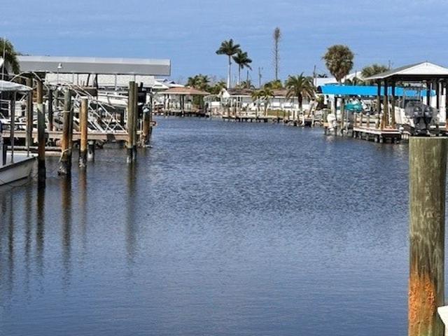 2623 York Rd, St. James City, FL 33956 | MLS #225018 | Compass