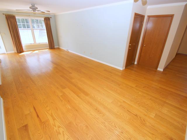 2623 1ST Street Court #