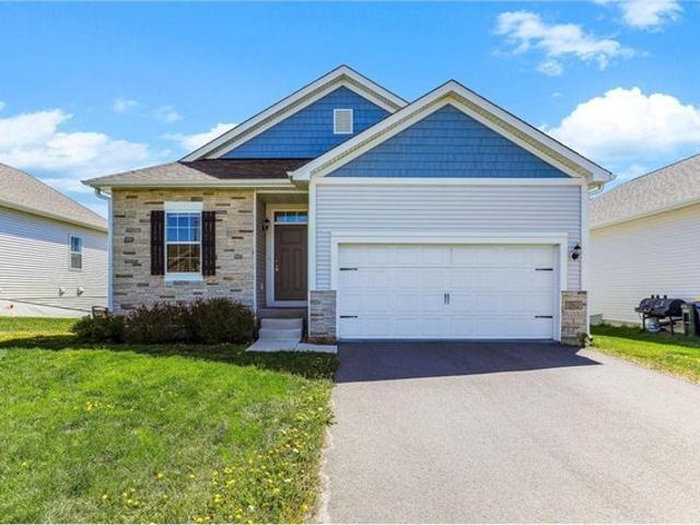 262 16th Ave SE, Lonsdale, MN 55046