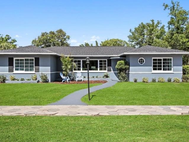 262 30th St N, Saint Petersburg, FL 33713