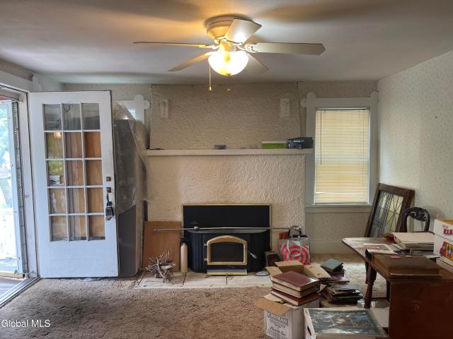 262 6th Avenue