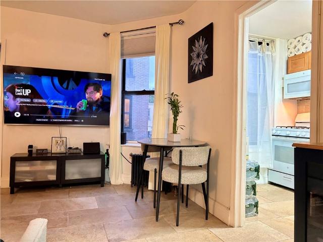 262 72nd Street