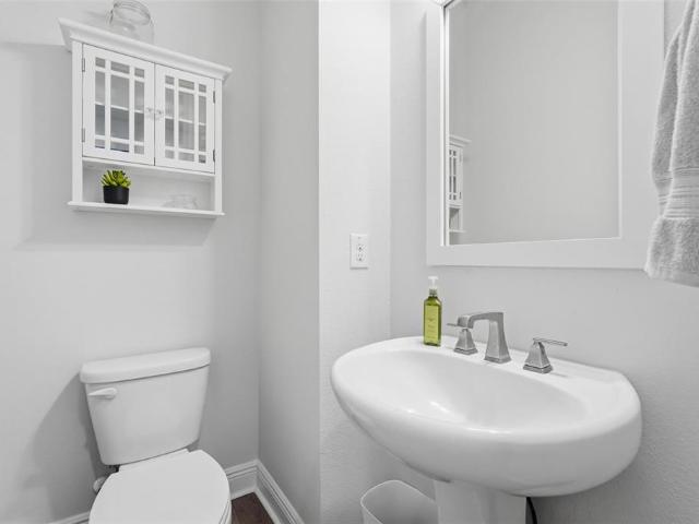 262 8th St N, St. Petersburg, FL 33701 | MLS #TB8464