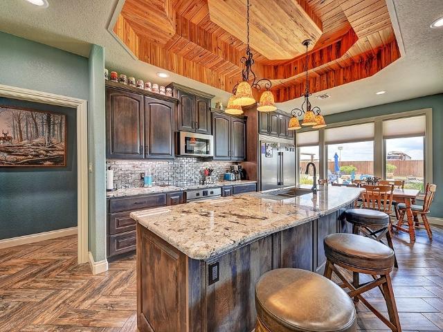 262 County Road 002