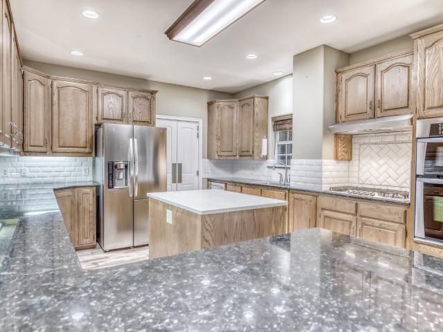 262 County Road 269