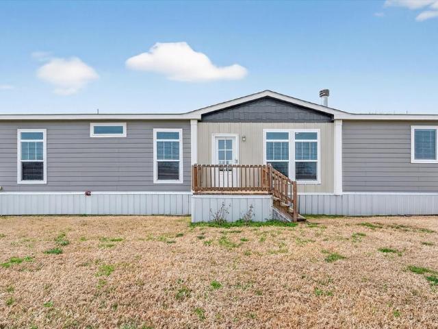 262 County Road 3140, Purdon, TX 76679 | MLS #21184