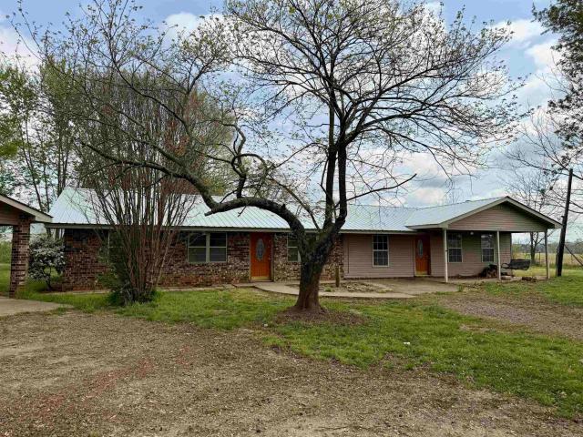 262 County Road 3290
