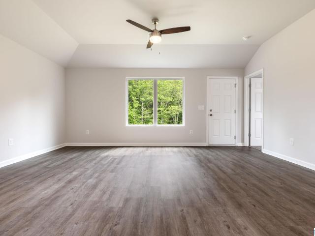 262 College Park Drive