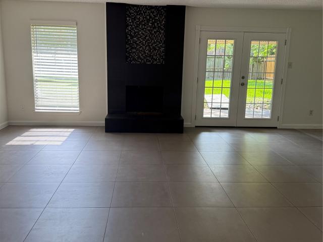 262 Coppersmith Drive