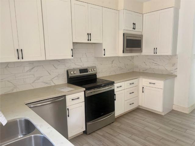 262 Coral Gables, Trinity, TX 75862 | MLS #71071 | Compass