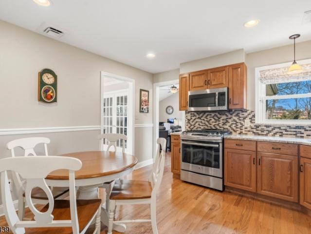262 Cornwall Rd