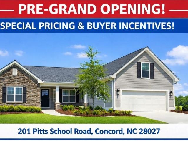262 Corrie Ann Drive