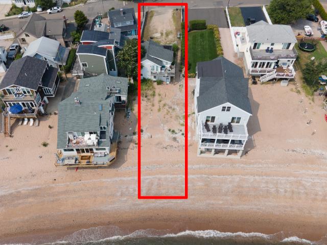 262 Cosey Beach Ave, East Haven, CT 06512 | Compass