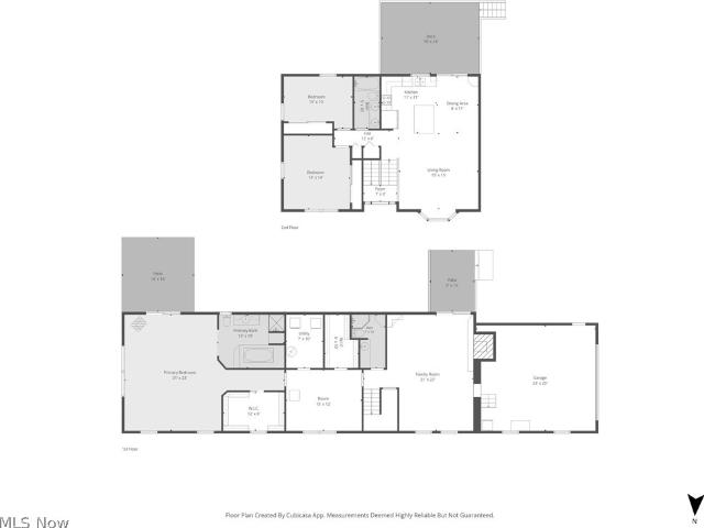 262 Cackler Road
