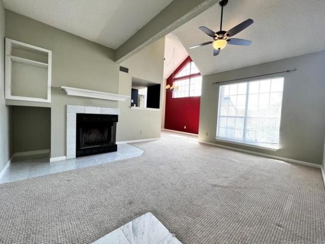 262 Carriage Crossing Ln #262, Middletown, CT 06457