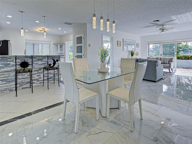 262 Cerromar Way S, Unit 53, Venice, FL 34293 | MLS #N6144