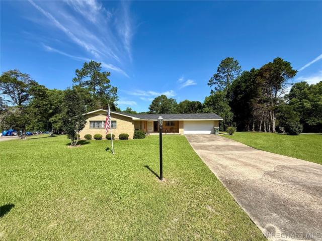 262 Cherry Lane