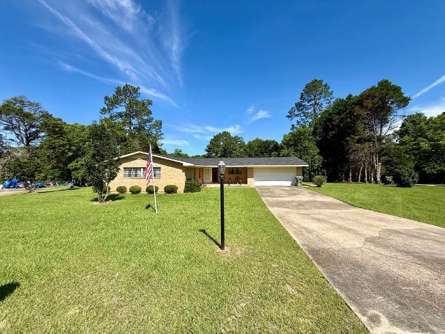 262 Cherry Lane