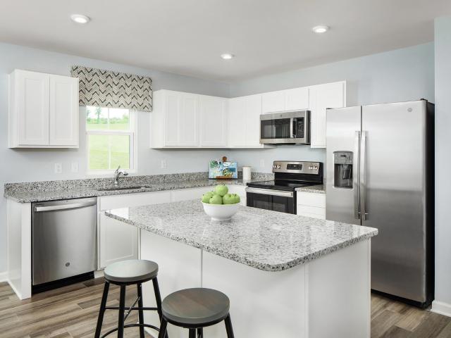 262 Chili Rose Trail