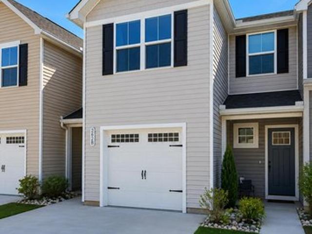 262 Christiana Ln Unit B, Myrtle Beach, SC 29579