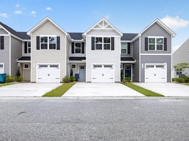 262 Christiana Ln Unit B, Myrtle Beach, SC 29579