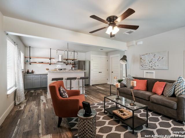 262 Claremont Ave, Unit 1