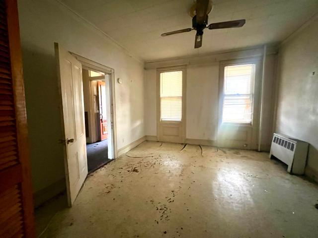 262 Clerk St