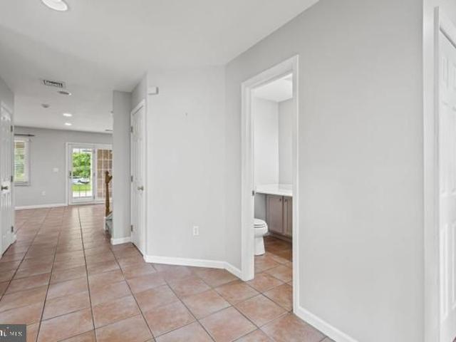 262 Crescent Drive, Hershey, US, PA