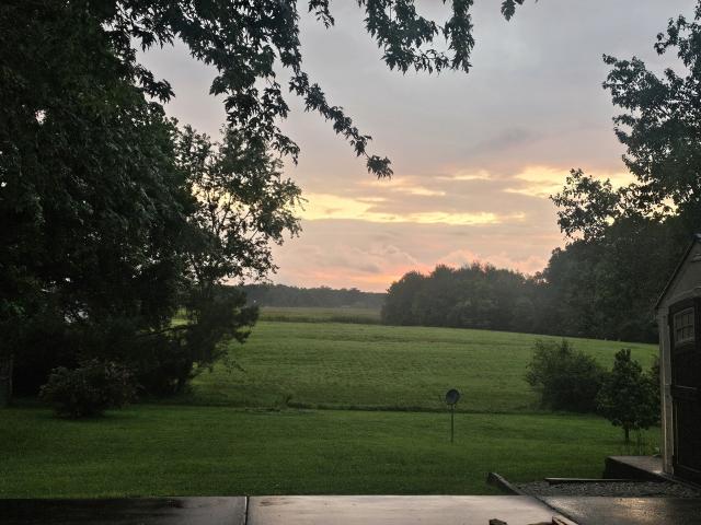 262 Crimson Dr