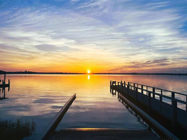 262 Amaryllis Way, Lake Alfred, FL 33850 | MLS #L4963
